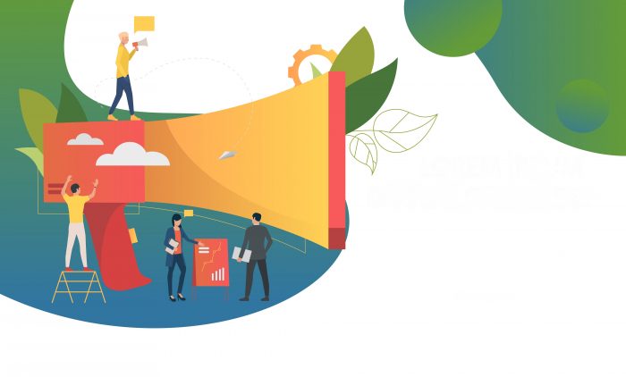 Avis publics - Ville de Pont-Rouge : Ville de Pont-Rouge