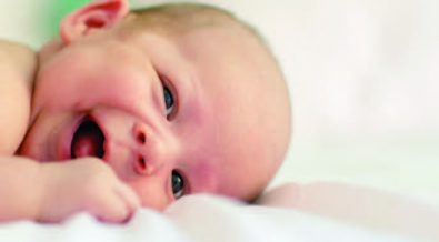 Accueil - Ville de Pont-Rouge : Ville de Pont-Rouge