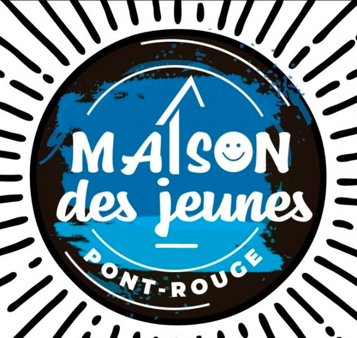 Organismes - Ville de Pont-Rouge : Ville de Pont-Rouge