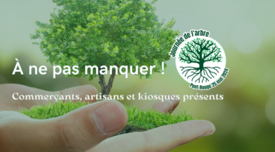 Accueil - Ville de Pont-Rouge : Ville de Pont-Rouge