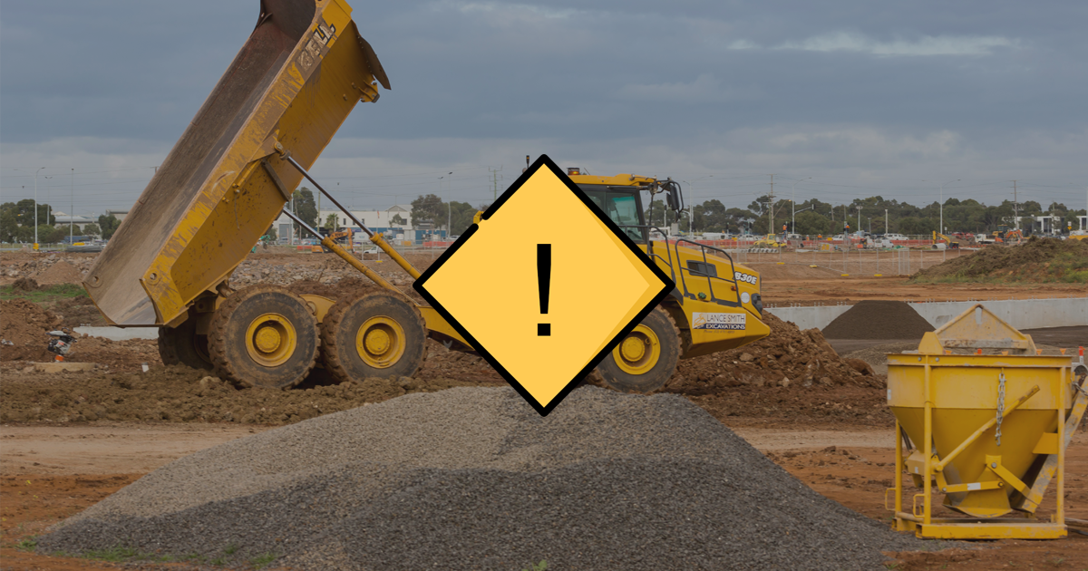 La sécurité aux abords des chantiers de construction - Ville de Pont ...