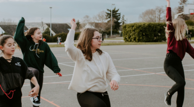 Accueil - Ville de Pont-Rouge : Ville de Pont-Rouge