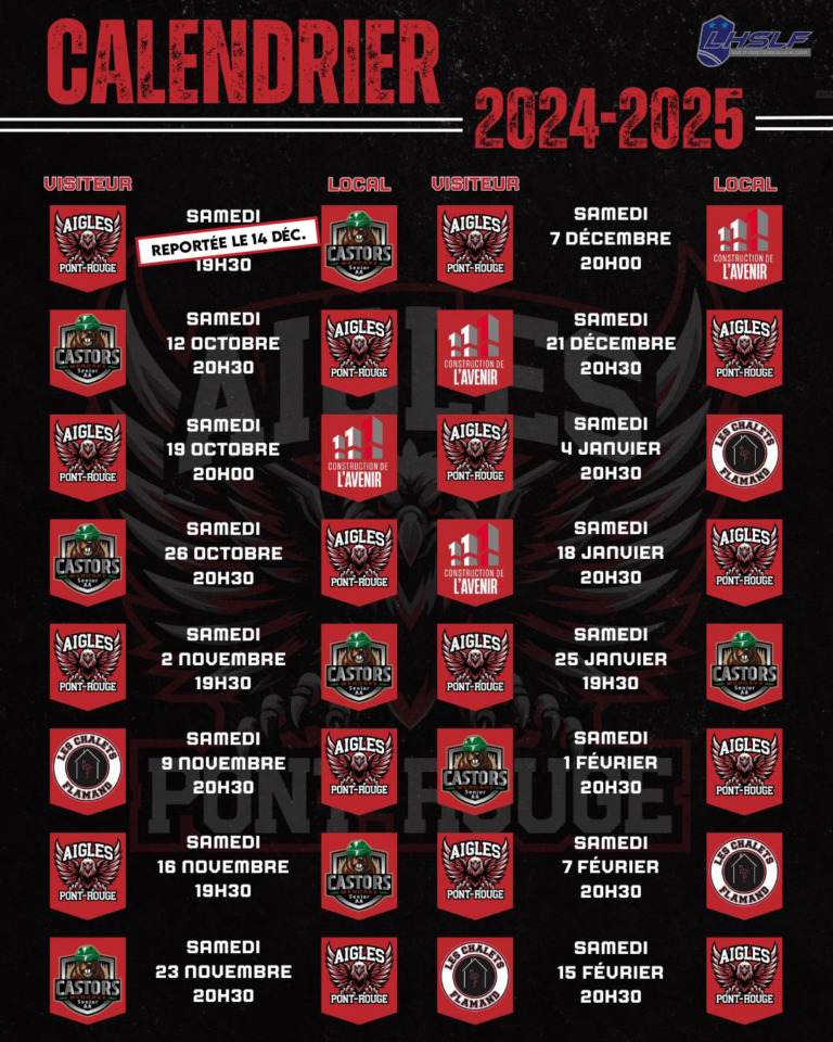 Centre récréatif Joé Juneau - Ville de Pont-Rouge : Ville de Pont-Rouge