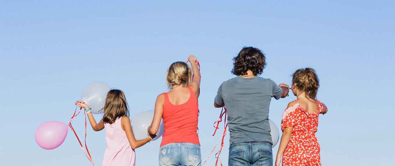 Pont-Rouge : accueillante et animée - Ville de Pont-Rouge : Ville de ...