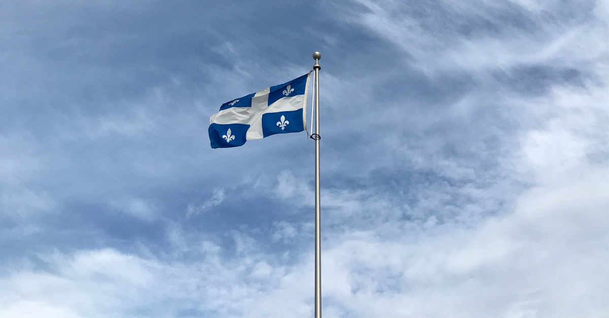 24 juin 2025 : bureaux fermés - Ville de Pont-Rouge : Ville de Pont-Rouge