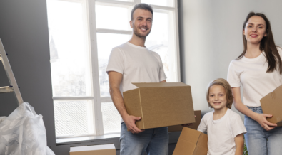 Accueil - Ville de Pont-Rouge : Ville de Pont-Rouge